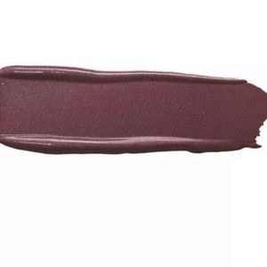 L'Oreal | Makeup | Nwt Loreal Infallible Paints Smoldering Eclipse ...